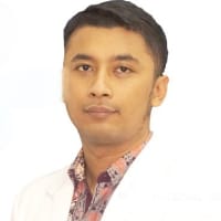 dr. Andra Kusuma Putra, Sp.OG (K) FER - Buat Janji Dokter, Biaya Konsultasi - Alodokter